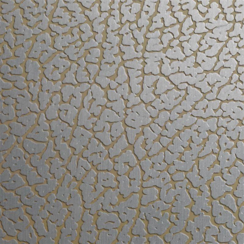 ColourTex® :: dekorlemezek